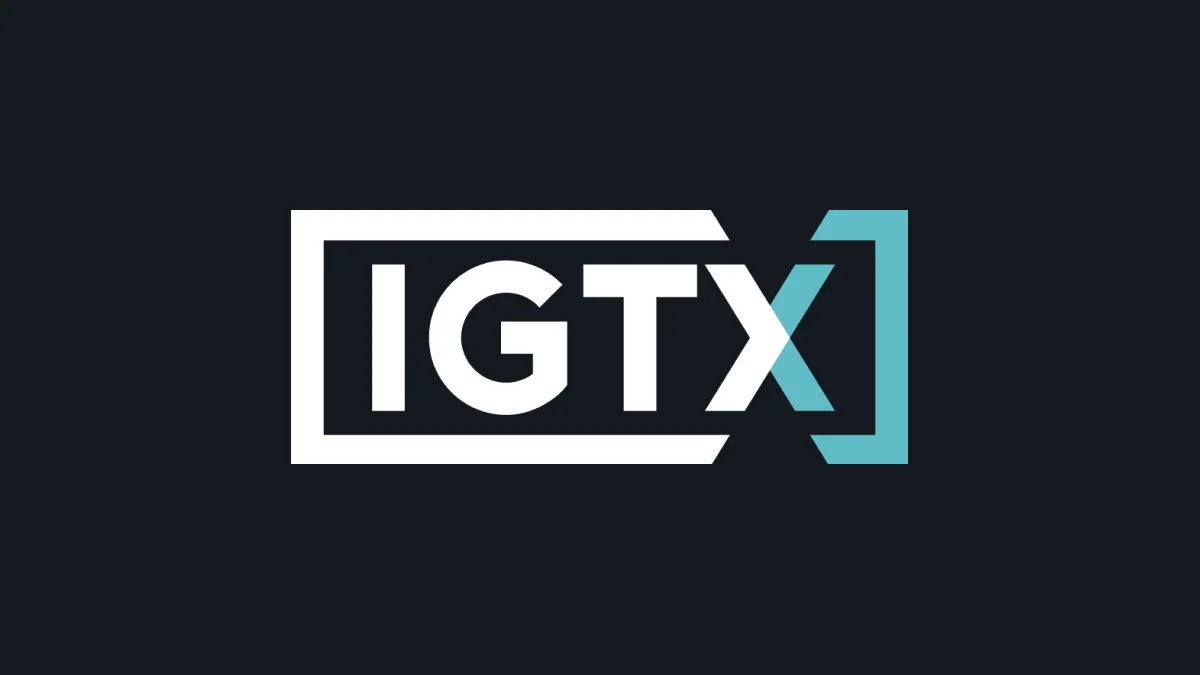IGTx - Inteligência em Gestão Tributária
